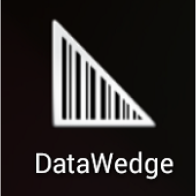 DataWedge Plugin - Overview (O11) | OutSystems